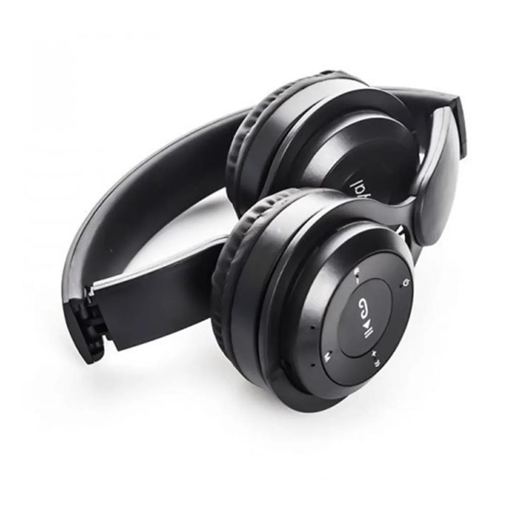 هدست بلوتوثی رویال مدل RH-820 - پخش انواع لپتاپ و لوازم جانبی